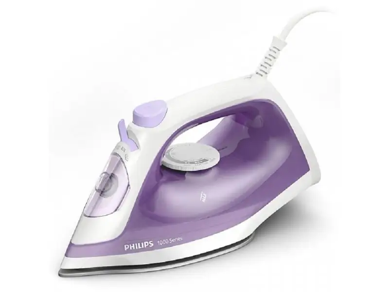 PHILIPS PEGLA DST1020/30