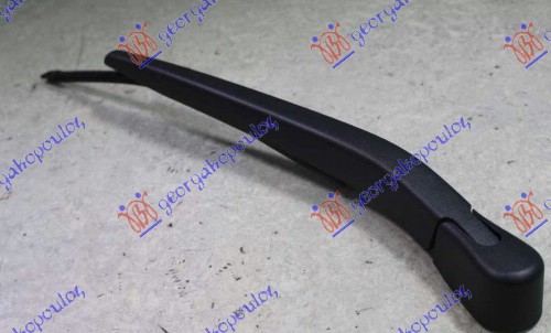 ZADNJI BRISACI KOMPLET 3 90 mm VOLVO XC90 (2014-2020) (OEM: 32219752)