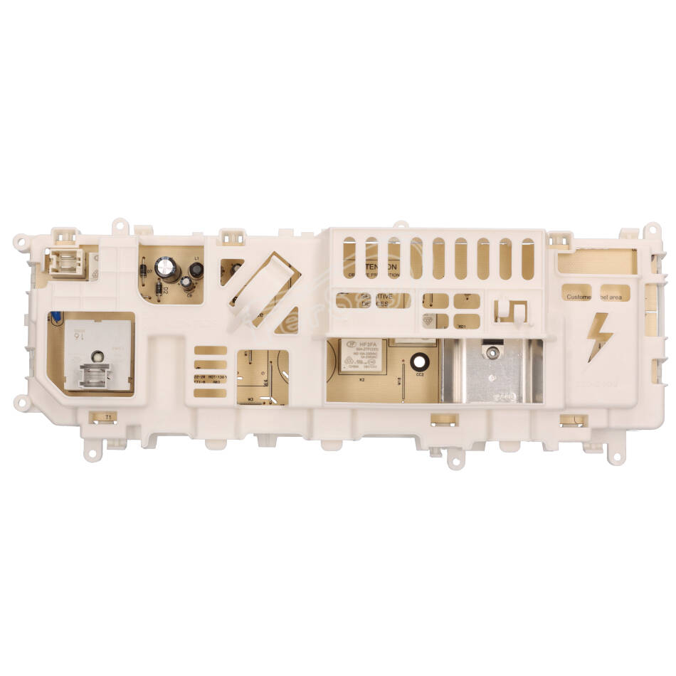 ELEKTRONIKA MODUL VES MASINE VOX FAVORIT 20699540 B1-38-T 42492FF00400