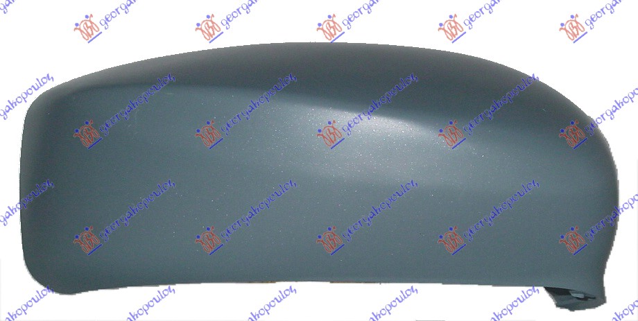 POKLOPAC RETROVIZORA PM Desna str. FIAT STILO (2001-2006) (OEM: 735311423)