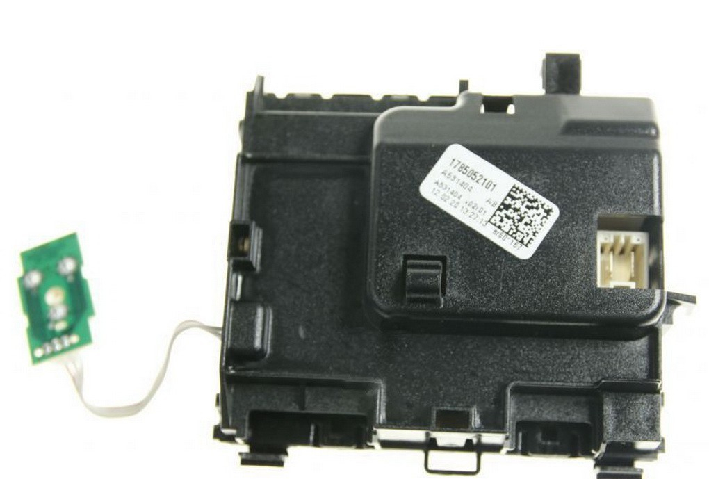 MODUL ELEKTRONIKA MASINE ZA SUDOVE BEKO ORIGINAL 1785052101