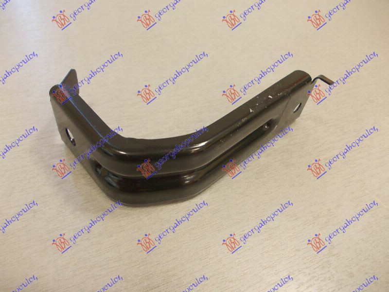 NOSAC PREDNJEG BRANIKA Leva str. ISUZU P/U D-MAX (2002-2007) (OEM: 8-97236050-1, 8972360501)