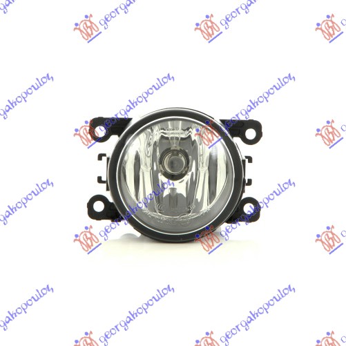 MAGLENKA OKRUGLA (H11) (TURSKA) SUZUKI SX4 (2007-2013) (OEM: 1209177, 261500097R, 261508992C)