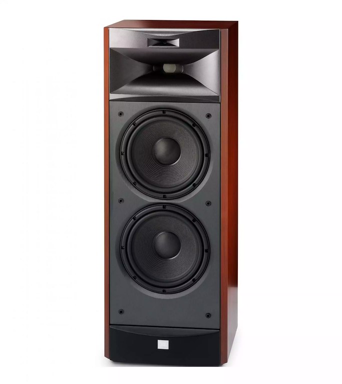 JBL S3900 Cherry wood Podnostojeći Zvučnik