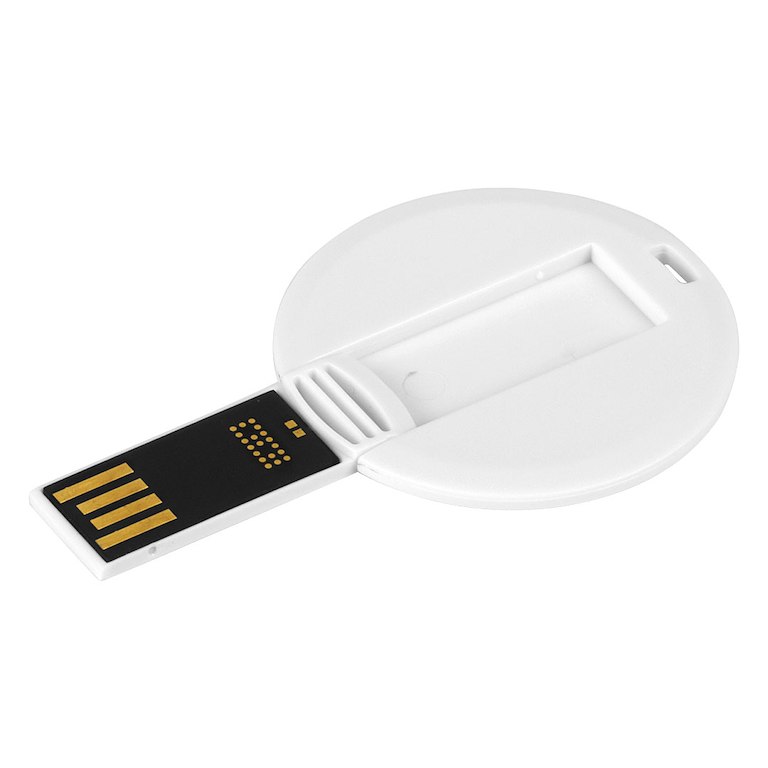 USB Flash memorija