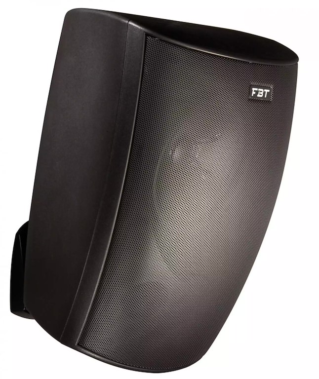 FBT PROJECT 315BT 2-WAY SPEAKER - Nazidni zvučnik