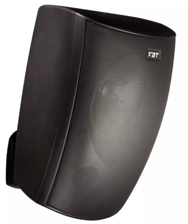 FBT PROJECT 320BT 2-WAY SPEAKER - Nazidni zvučnik