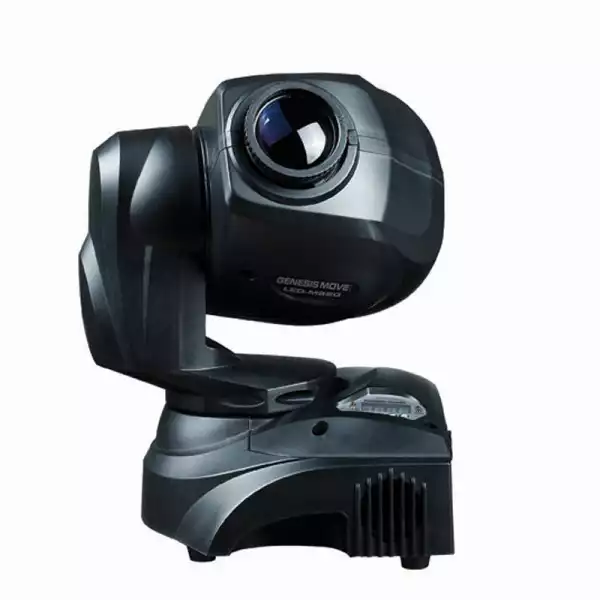 ACME Genesis LED Moving Head - Roto glava