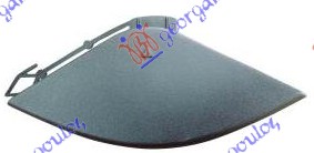 POKLOPAC KUKE PREDNJEG BRANIKA BMW X5 (E70) (2010-2013) (OEM: 51117222744)