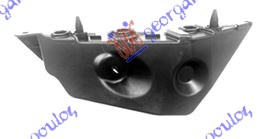 NOSAC PREDNJEG BRANIKA BOCNI PLASTICNI Leva str. FORD FOCUS C-MAX (2014-) (OEM: 1715357)