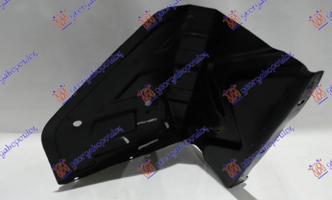 ZASTITA MOTORA (O) Leva str. KIA PICANTO (2004-2008) (OEM: 29130-07000, 2913007000)