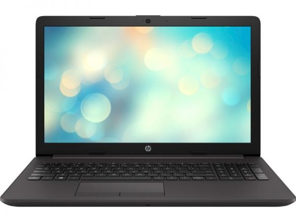 HP laptop 15s-eq2092nm Ryzen 5 5500U /8Gb/512GB FHD
