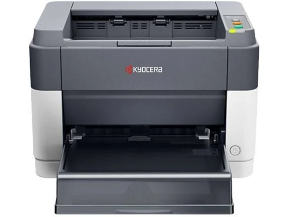 Kyocera Laserski štampač ECOSYS FS-1060DN