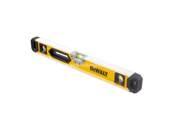 DeWalt DWHT0-43224 Libela 600mm