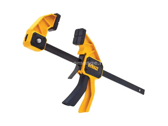 DeWalt DWHT0-83193 Jednoručna stega