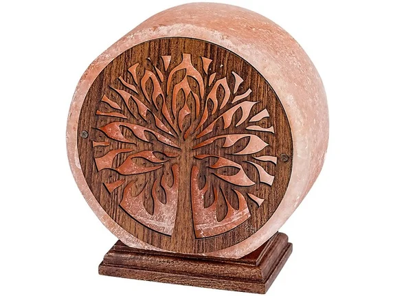 Rabalux Stona lampa E14 Igdrasil