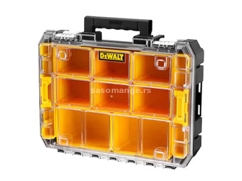 DeWalt DWST82968-1 Organizer za alat TSTAK kompatibilan