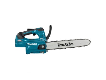 Akumulatorska lančana testera UC004GZ 40V 350 mm SOLO Makita