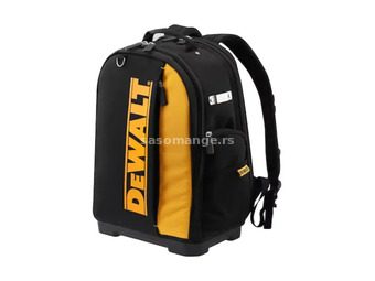 DeWalt DWST81690-1 Ranac za alat