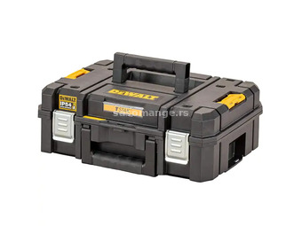 DeWalt DWST83345-1 Kutija za alat TSTAK 2.0