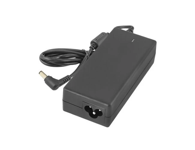 XRT Europower XRT90-190-4740ACB punjač za laptop Acer 90W 19V 4.74A