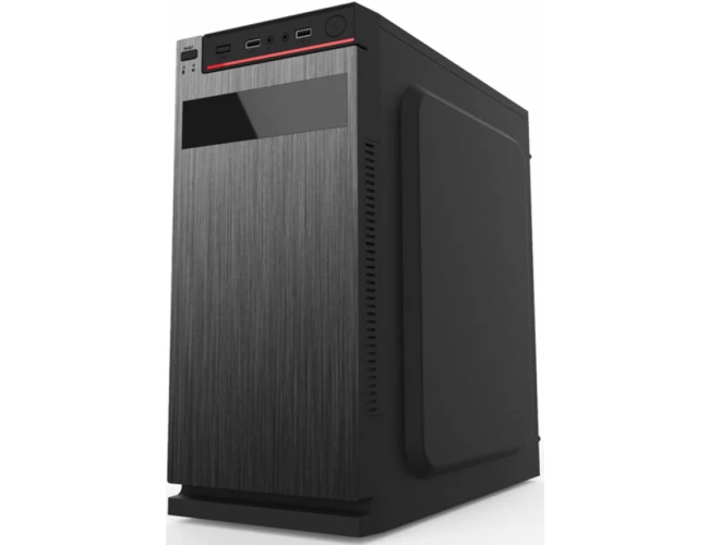 CT G5905 V1 (31863) kompjuter Intel® Celeron® G5905 8GB 256GB SSD Intel® UHD Graphics 500W