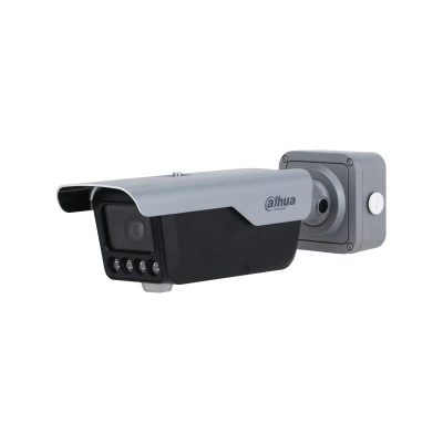Dahua ITC413-PW4D-IZ1 Access ANPR nadzorna kamera
