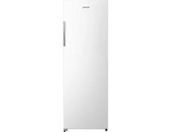 Gorenje FN617EEW5 zamrzivač