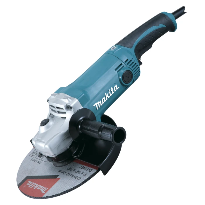 Makita GA9050R ugaona brusilica