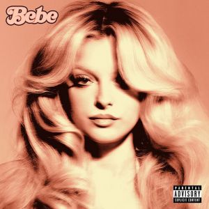 Bebe Rexha