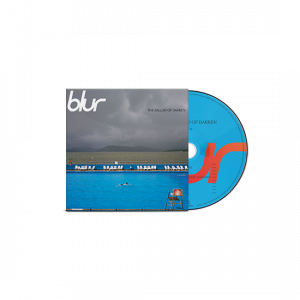 Blur