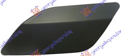 POKLOPAC PRSKALICE Leva str. VW CADDY (2010-2015) (OEM: 1T0955109BGRU)