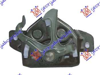 BRAVA HAUBE SUZUKI GRAND VITARA (1999-2005) (OEM: 82110-61A00, 8211061A00)