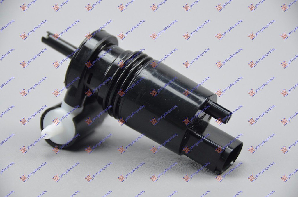 MOTOR ZA POSUDU BRISACA (2 PUMPE) JEEP GRAND CHEROKEE (2014-2017) (OEM: 05179153AC, 67126963854)