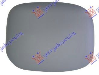 POKLOPAC RETROVIZORA PM Leva str. PEUGEOT PARTNER (2002-2008) (OEM: 8149C4)