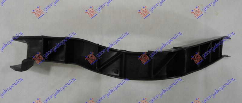 NOSAC FARA PREDNJEG BRANIKA PLASTICNI Leva str. FIAT STRADA (2005-2014) (OEM: 51700813)