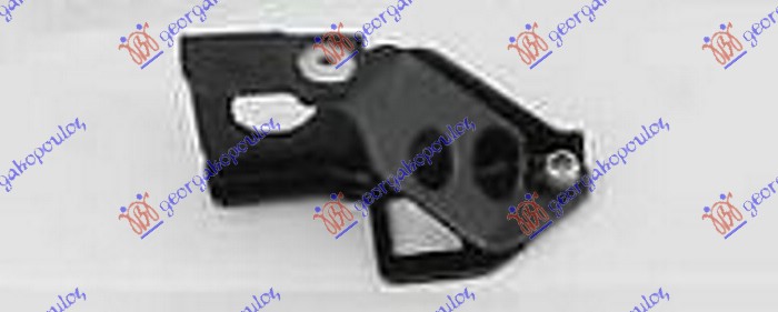 NOSAC PREDNJEG BRANIKA GORNJI METALNI Leva str. SUBARU BRZ (ZN6/ZC6) (2012-) (OEM: SU003-01506, SU00301506)