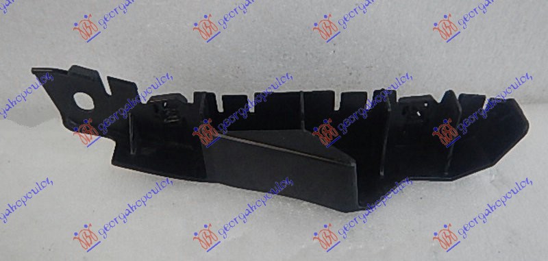 NOSAC PREDNJEG BRANIKA GORNJI Desna str. VW TRANSPORTER (T6) (2015-2019) (OEM: 7E0807184B)