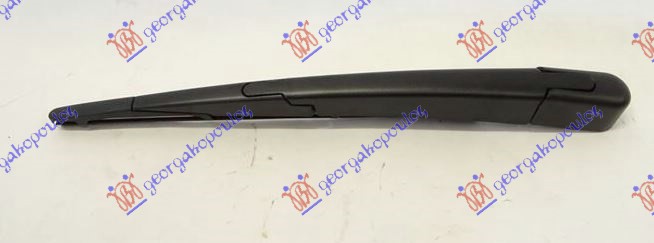 ZADNJI BRISAC KOMPLET 290mm KIA SPORTAGE (2015-2018) (OEM: 98815A4100)