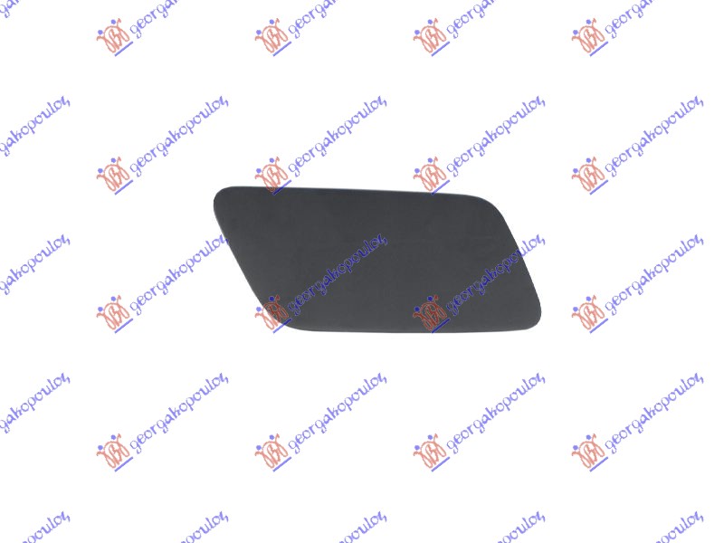 POKLOPAC PRSKALICE PM Desna str. AUDI A3 SPORT SEDAN/CABRIO (2013-2016) (OEM: 8V3955276GRU)