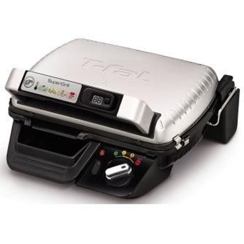 TEFAL Gril GC451B12