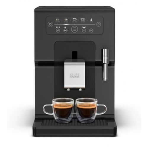 KRUPS EA870810 Aparat za espresso