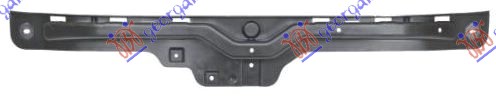 APSORBER ZADNJEG BRANIKA FORD FIESTA (2013-2017) (OEM: 1530765, 1552733)