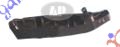 NOSAC PREDNJEG BRANIKA BOCNI Leva str. LEXUS IS II (2005-2013) (OEM: 52536-53010, 52536-53011)