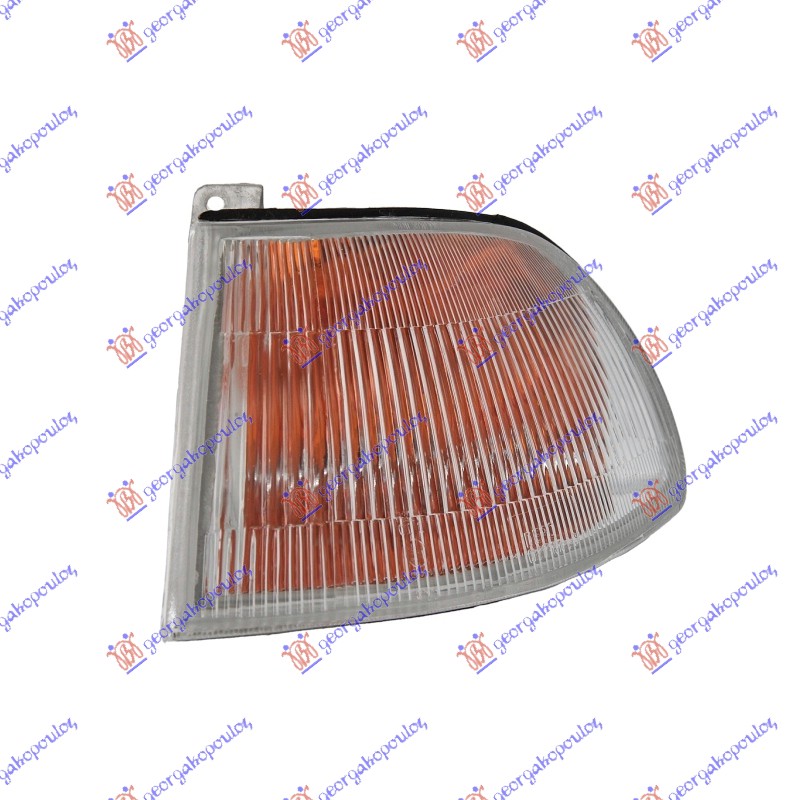 MIGAVAC Leva str. HONDA CIVIC SEDAN (1992-1996) (OEM: 33351-SR4-003, 33351SR4003)