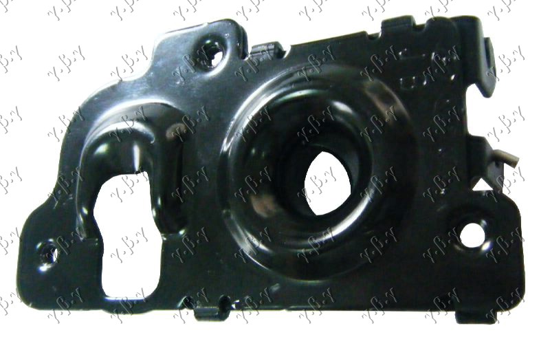 BRAVA HAUBE HYUNDAI ACCENT SDN (2006-2011) (OEM: 81130-1G000, 811301G000)