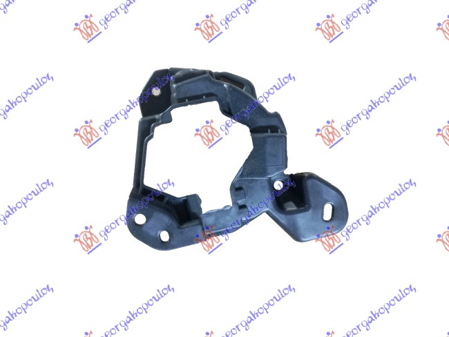 NOSAC MAGLENKE Leva str. MAZDA CX5 (2011-2017) (OEM: KB53-51-694A, KB5351694A)