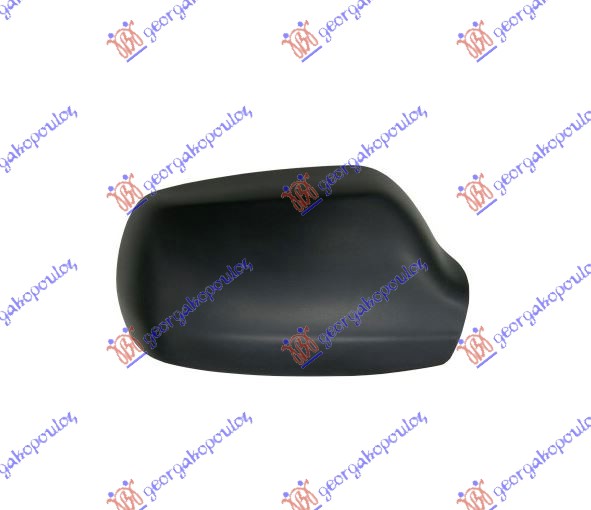 POKLOPAC RETROVIZORA Desna str. MAZDA 3 SDN-H/B (BK) (2004-2008) (OEM: BP4K691A1)