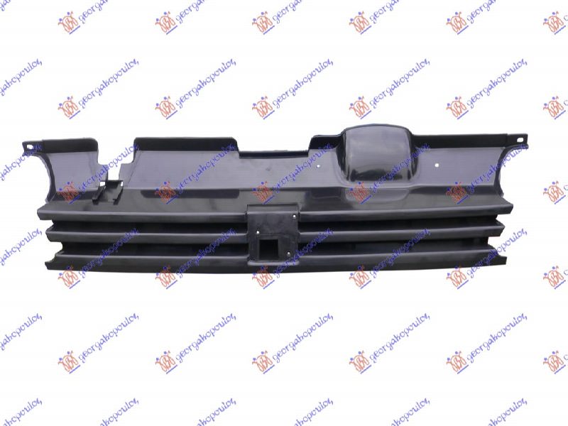 PVC MASKA PEUGEOT 405 (1993-1995) (OEM: 780485, 780499)