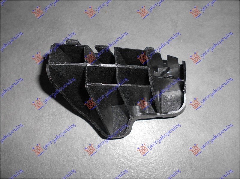 NOSAC ZADNJEG BRANIKA UNUTRASNJI Desna str. SUBARU FORESTER (2012-2015) (OEM: 57707-SG060, 57707SG060)